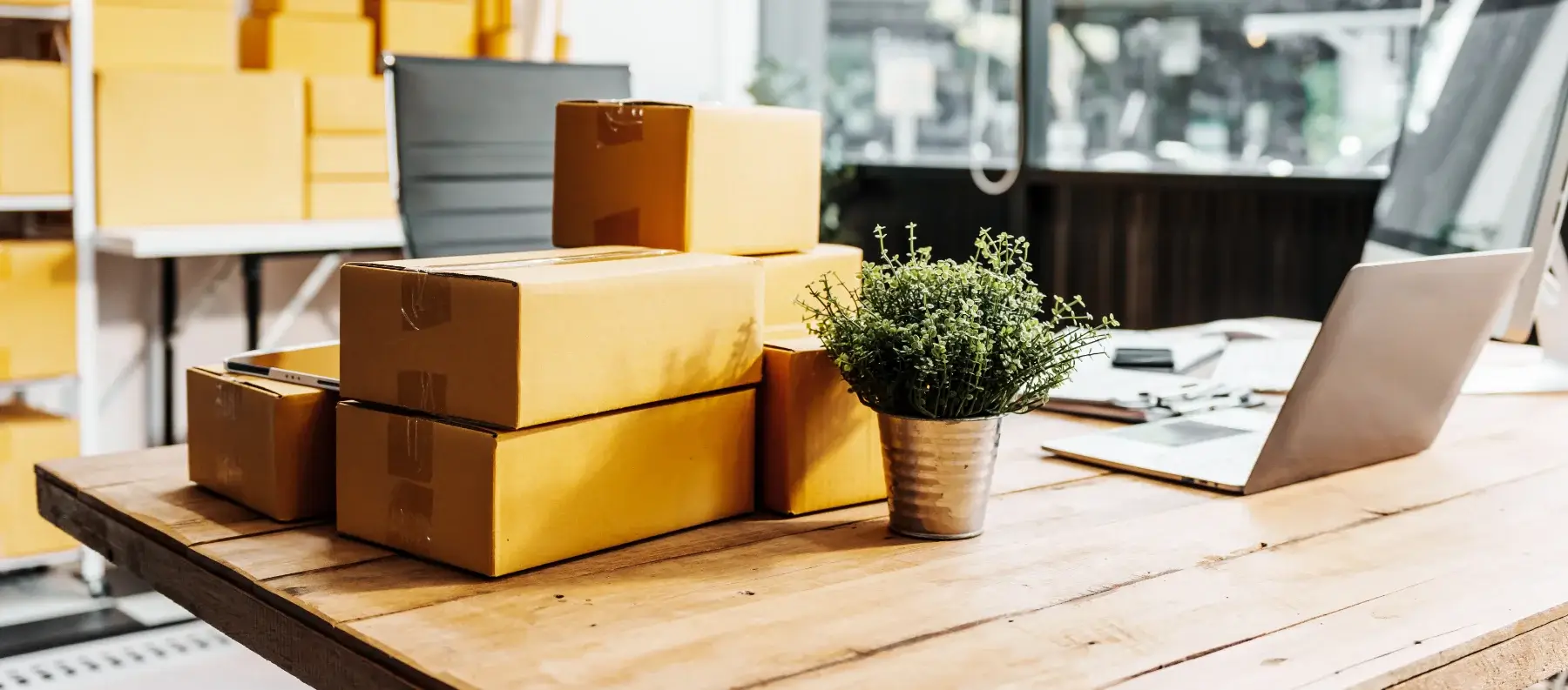 Shipping & Payment Information - MAXG Official Store