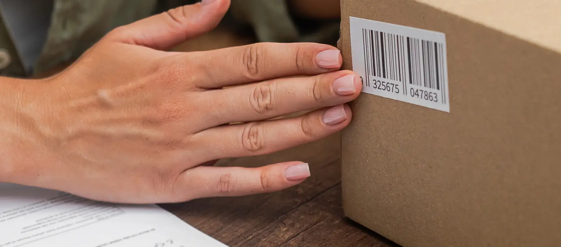 Withdrawal - MAXG Official Store