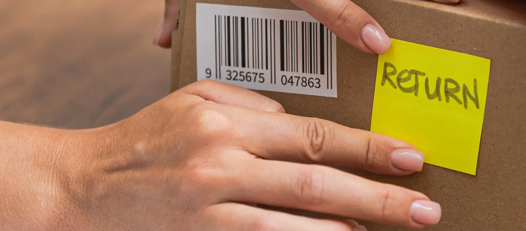 Returns - MAXG Official Store